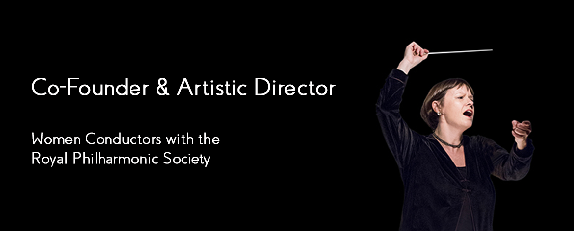 Home [alicefarnham.com]